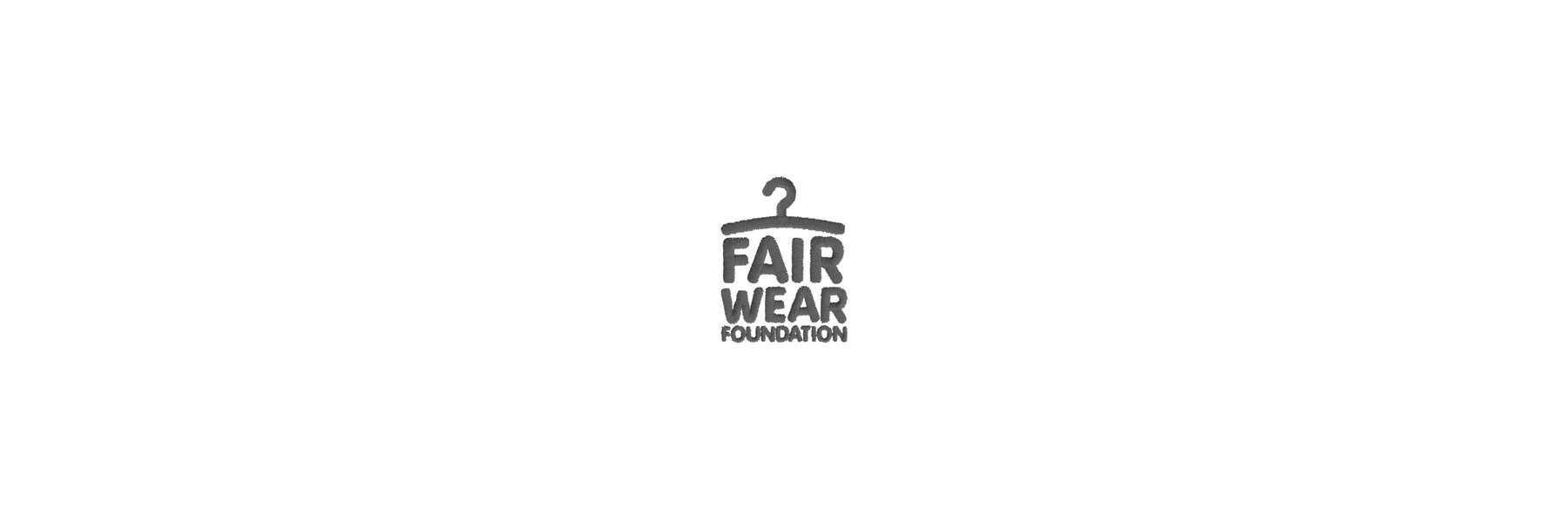 Fair Wear Foundation | Kult-Design-Unikate