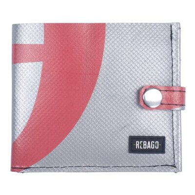 Rebago online bestellen | Kult-Design-Unikate