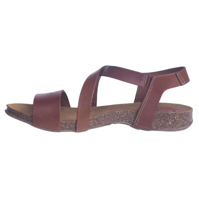 Grand Steps Shoes bestellen | Kult-Design-Unikate