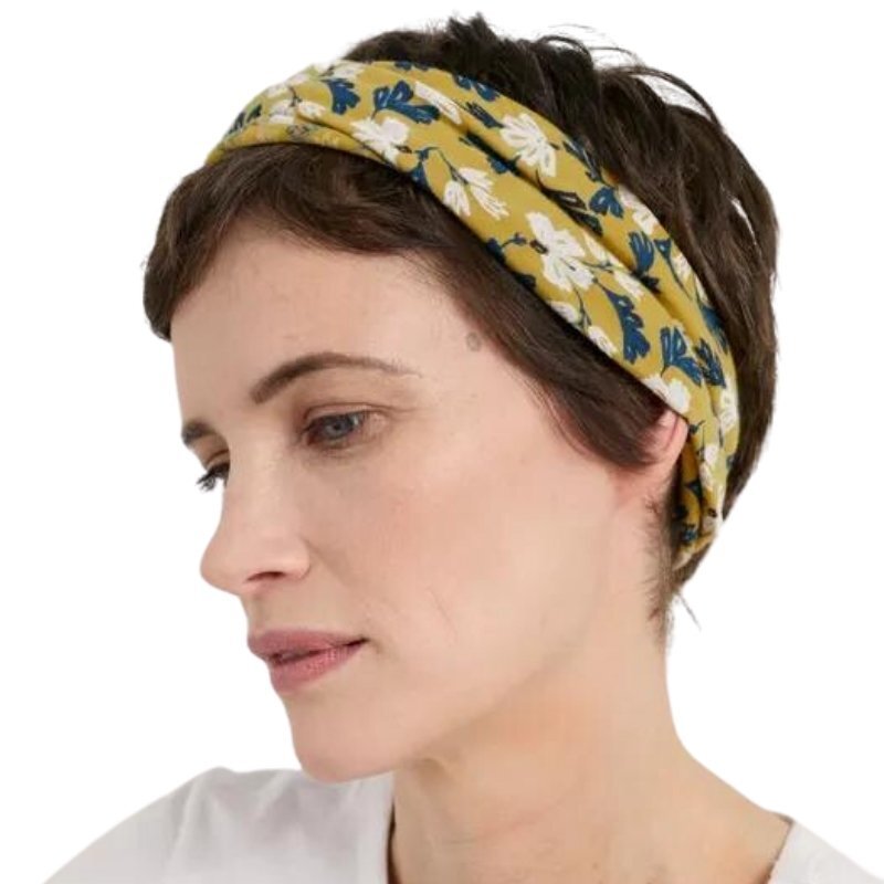 Seasalt Handyband Sea Petal Dark Hay bei KDU